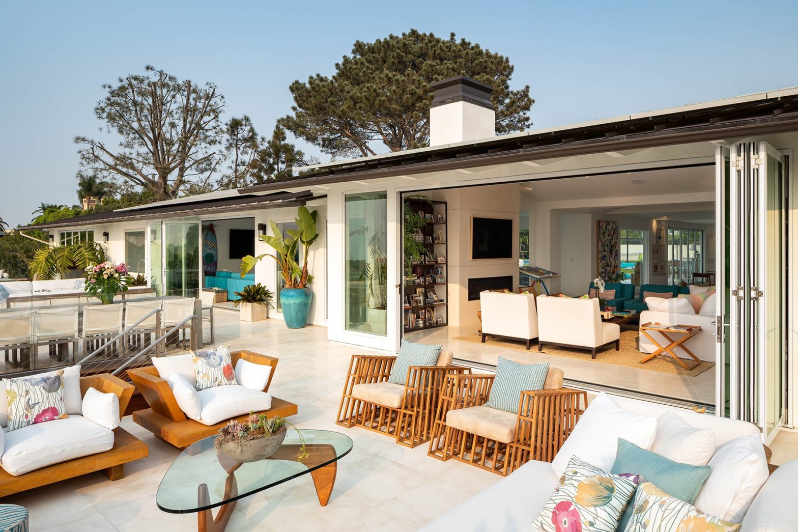 Portfolio - Remodeling and Design | House to Home