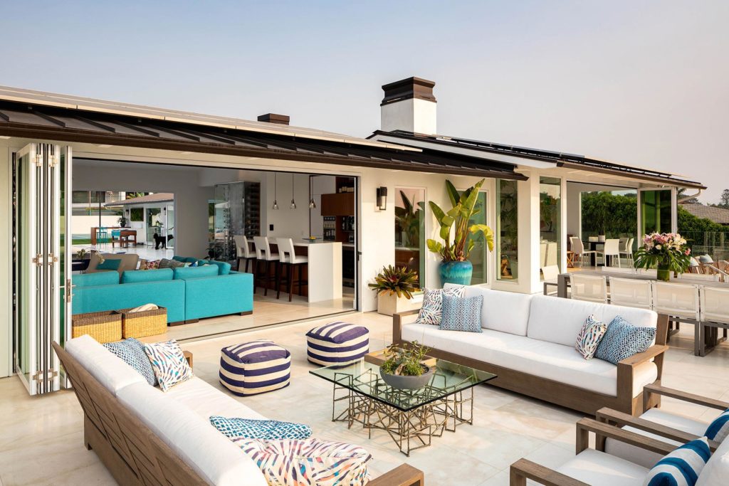 Portfolio - Remodeling and Design | House to Home