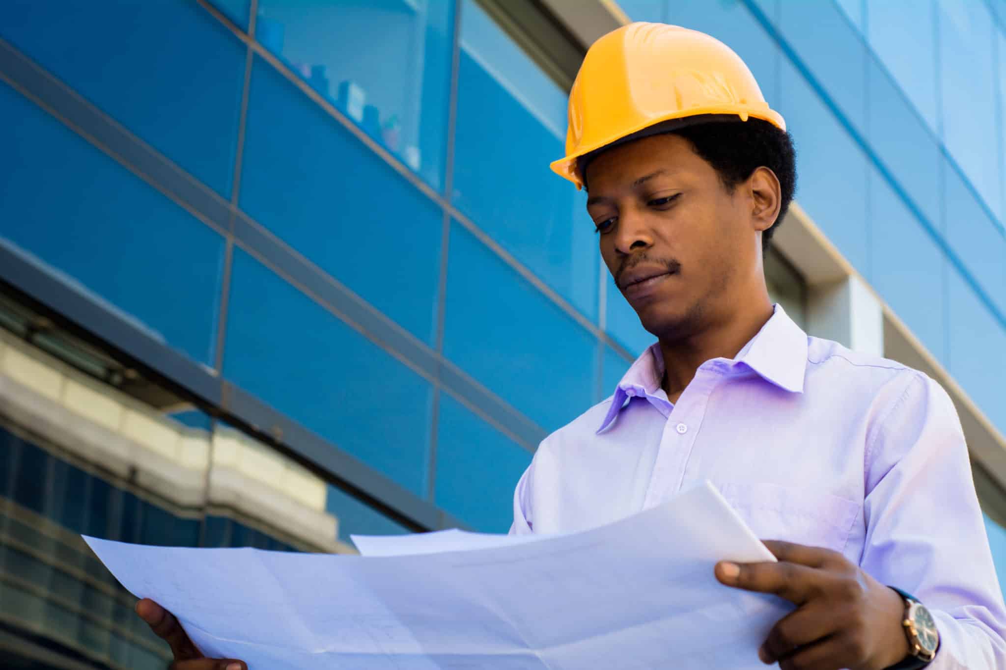 Benefits of Design Build - How it Streamlines the Building Process