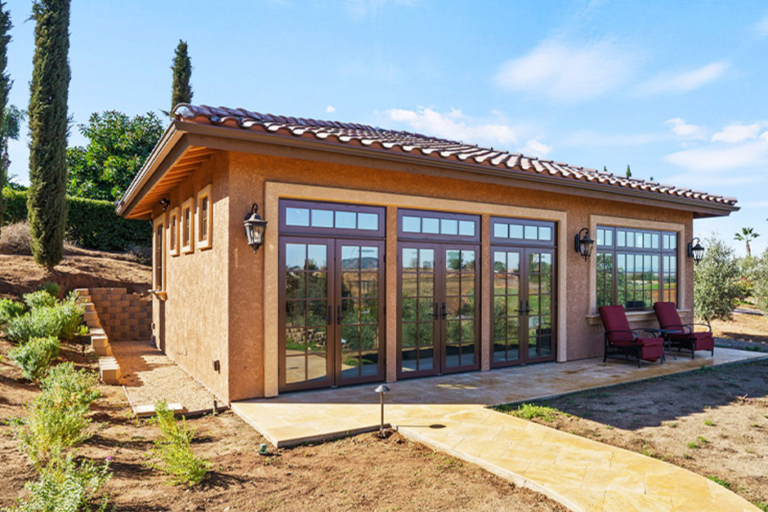 Need help starting ADU construction in San Diego? Learn how to navigate ...